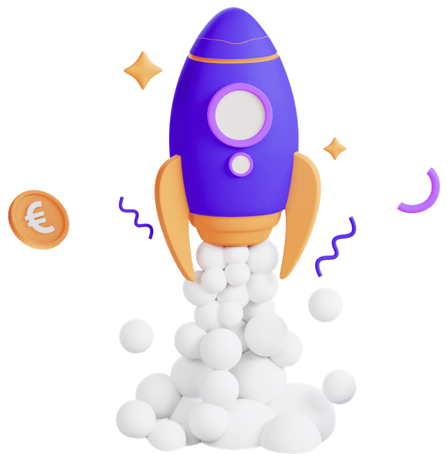 MyExchange - Blockchain Reaction